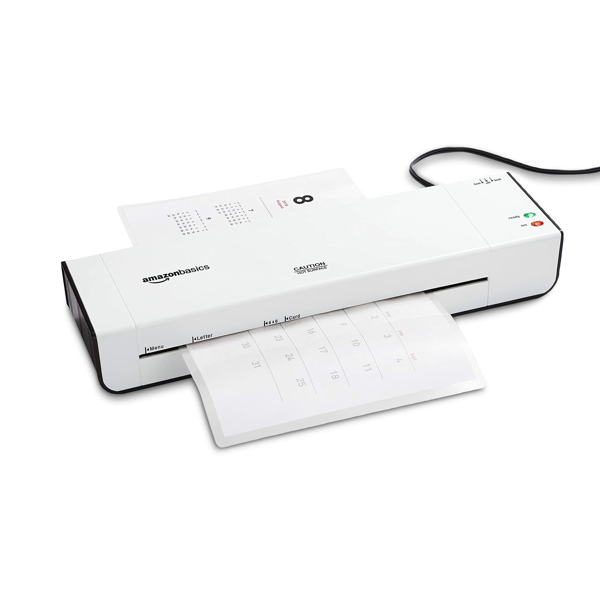 20 Best Laminators for Teachers In 2024 - Teacher Professional Development