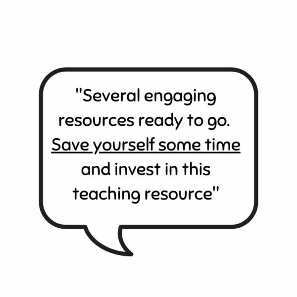 Substitute Casual Relief Teaching Resource Daily Slides Organiser and ...