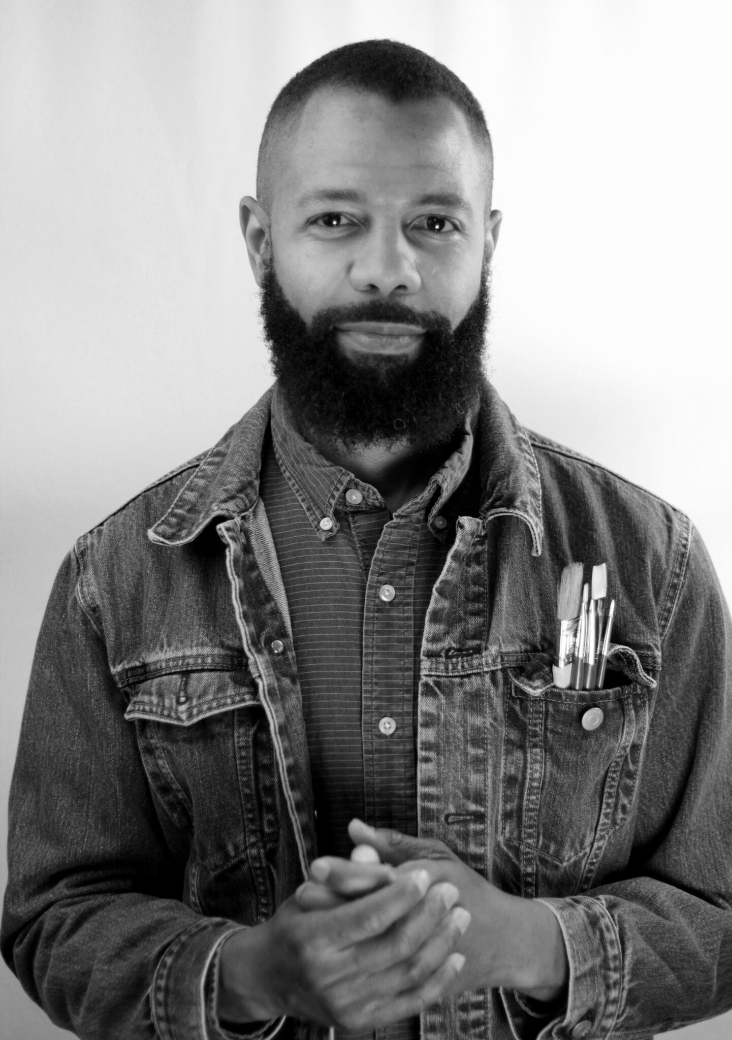 26 Best Black Children’s Book Authors For Kids - Teacher Professional ...