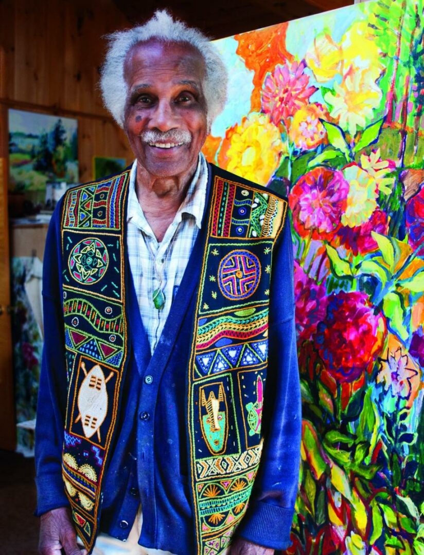 26 Best Black Children’s Book Authors For Kids - Teacher Professional Development