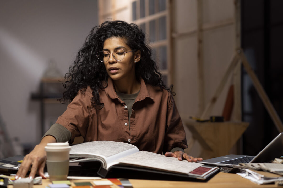 26 Best Black Children’s Book Authors For Kids - Teacher Professional ...