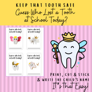 Student Birthday Cards - Pencil Topper Cards - Teacher Professional ...