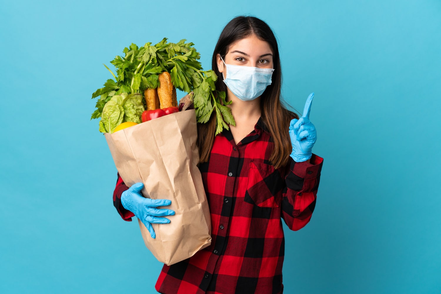 Mastering Safe Food Handling in Hospitality: Excellence and Compliance