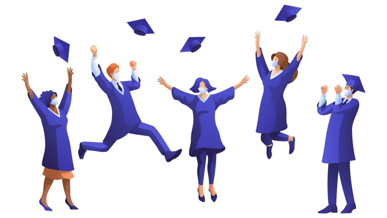 Student Success Awards: Celebrating Achievement - Teacher Professional ...