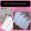 Turnaround Addition Strategy Worksheets - Teacher Professional Development