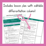 Convert FRACTIONS, PERCENTAGES and DECIMALS No-Prep PowerPoint and ...