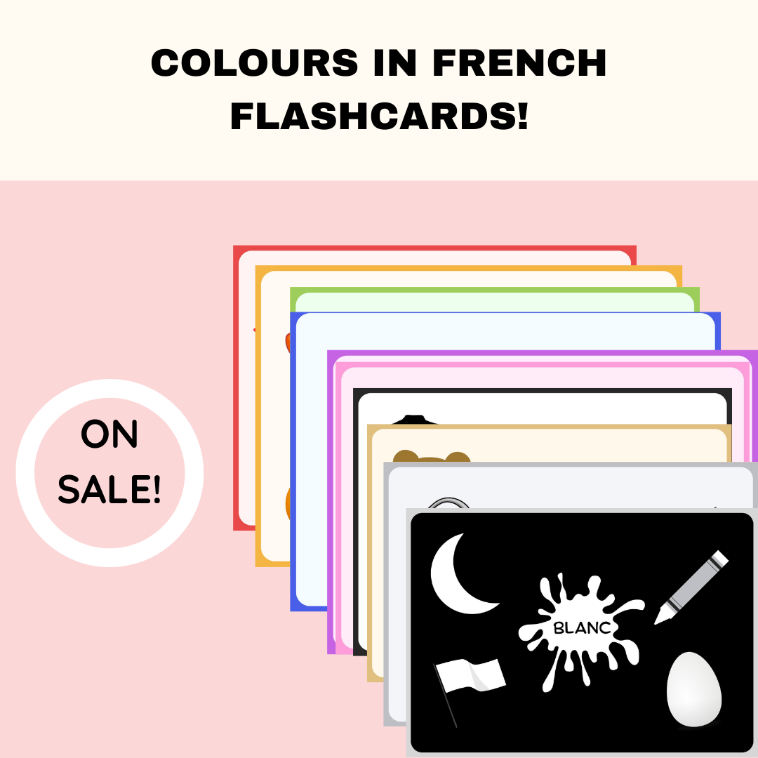 Classroom Intruder Certificates - Teacher Professional Development