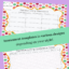 Narrative Writing Assessment Templates | Creative Writing Rubric ...