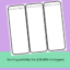 Fiction and Non Fiction Text Sorting or Matching Activity Narrative Writing - Teacher ...