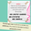 Revising Poster for Persuasive Writing | Opinion Writing Revision ANCHOR CHART! - Teacher ...