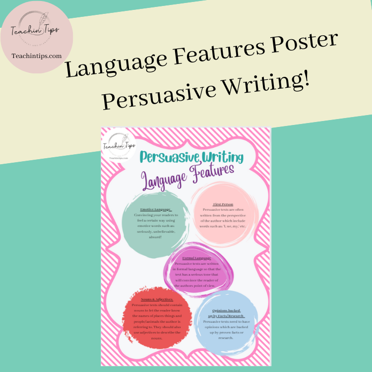 Revising Informational Texts - PowerPoint/Lesson - Teacher Professional ...