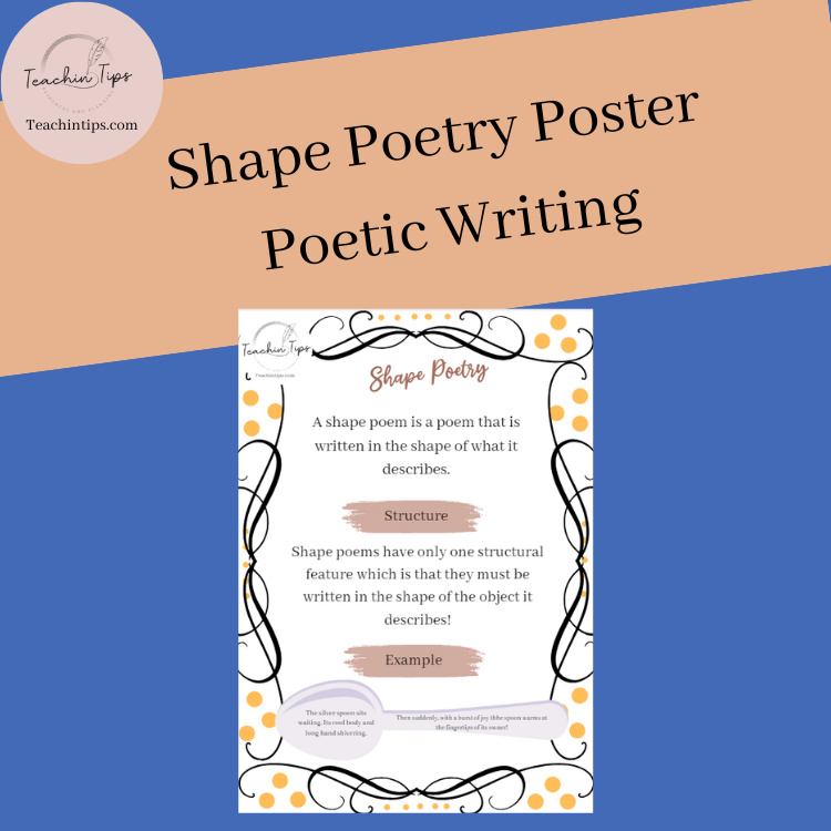 Revising Informational Texts - PowerPoint/Lesson - Teacher Professional ... Revising Informational Texts - PowerPoint/Lesson - Teacher Professional ...