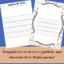 Haiku Poetry Writing Pack | Planning Drafting & Publishing Haiku Poetic ...