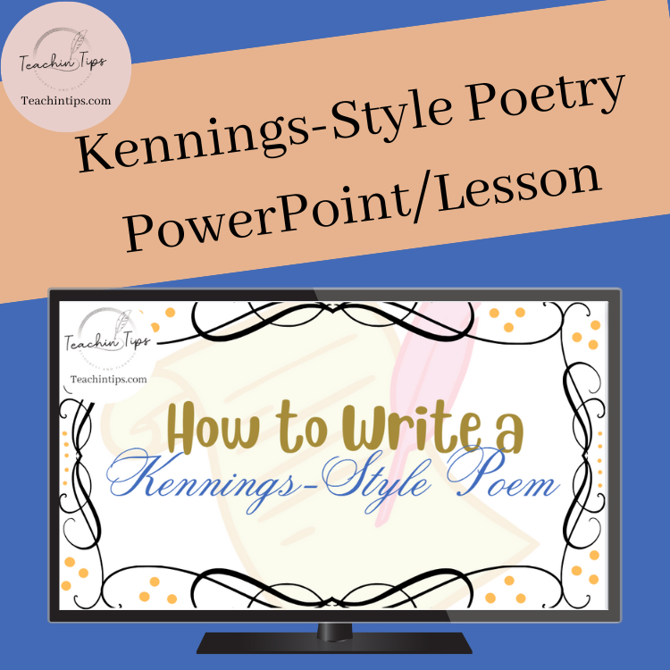 Editing Informational Texts - PowerPoint/Lesson - Teacher Professional ... Editing Informational Texts - PowerPoint/Lesson - Teacher Professional ...