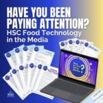 Precision Cuts Poster - Teaching Resources