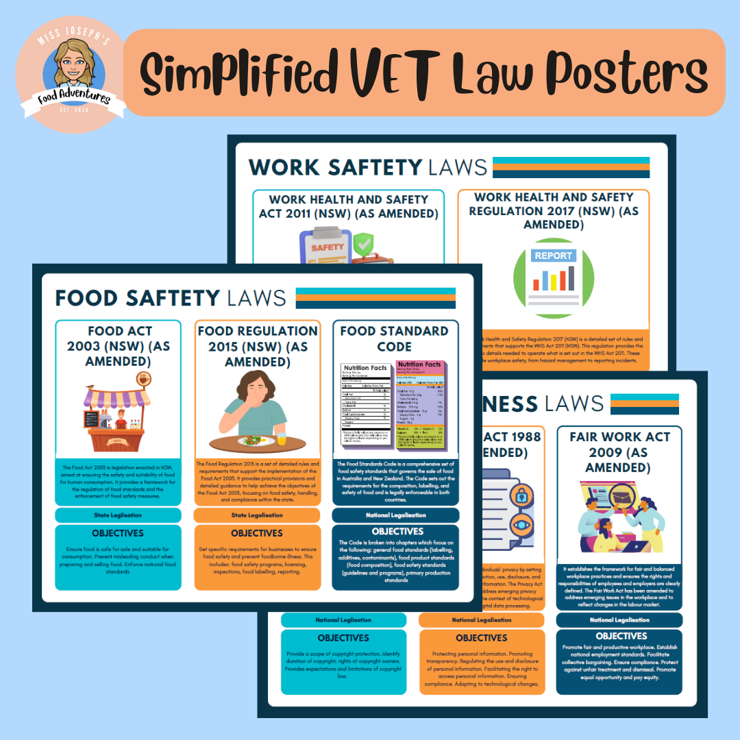 Teacher Professional Development