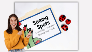 20 Engaging Team-Building Activities for Kids - Teacher Professional ...