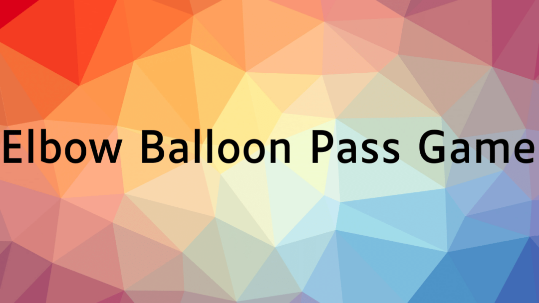 20 Engaging Team-Building Activities for Kids - Teacher Professional ...