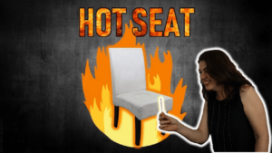 20 Engaging Team-Building Activities for Kids - Teacher Professional ...