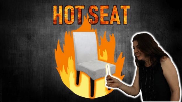 20 Engaging Team-Building Activities for Kids - Teacher Professional ...