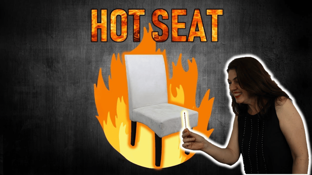 20 Engaging Team-Building Activities for Kids - Teacher Professional ...