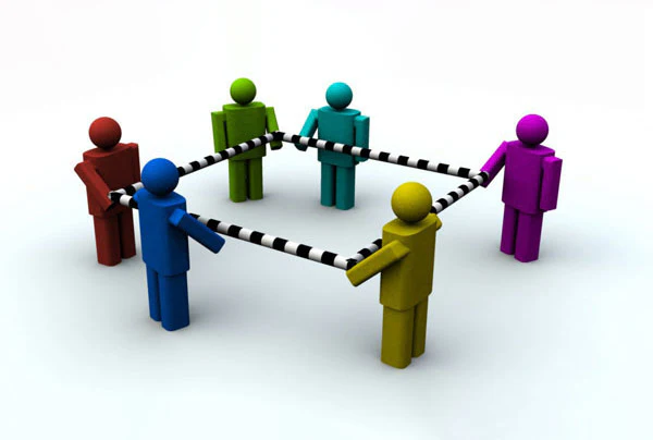 20 Engaging Team-Building Activities for Kids - Teacher Professional ...