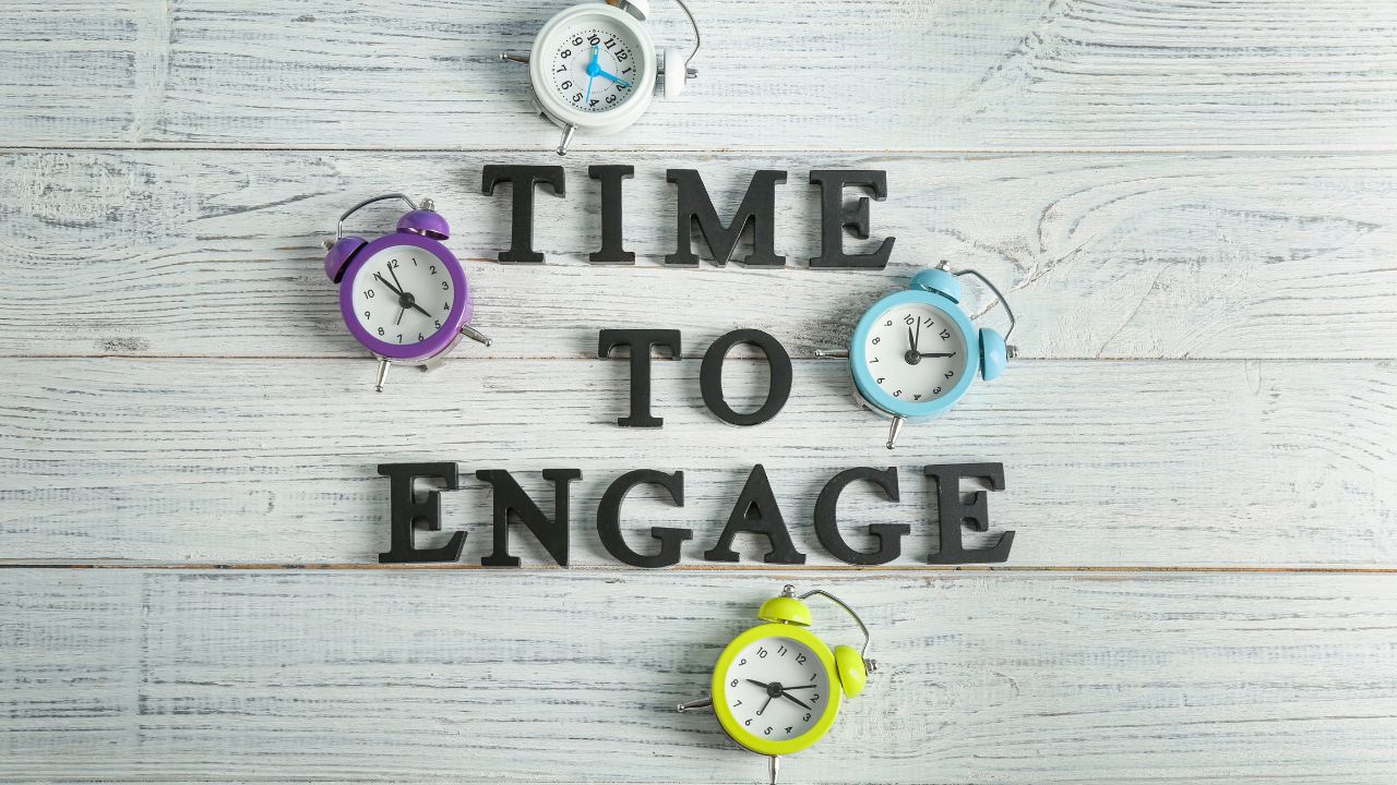 20 Engaging Team-Building Activities for Kids - Teacher Professional ...