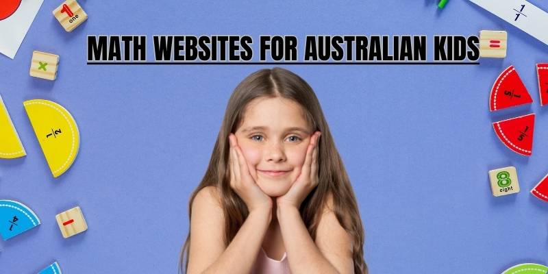 The Ultimate List of Math Websites for kids 2024 - Teacher Professional ...