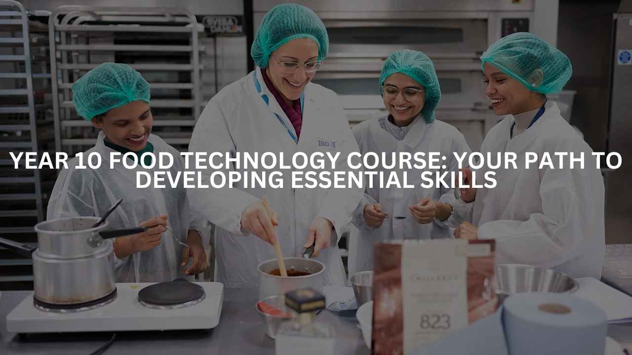 Effectively Using Your Term Planner - Teacher Professional Development