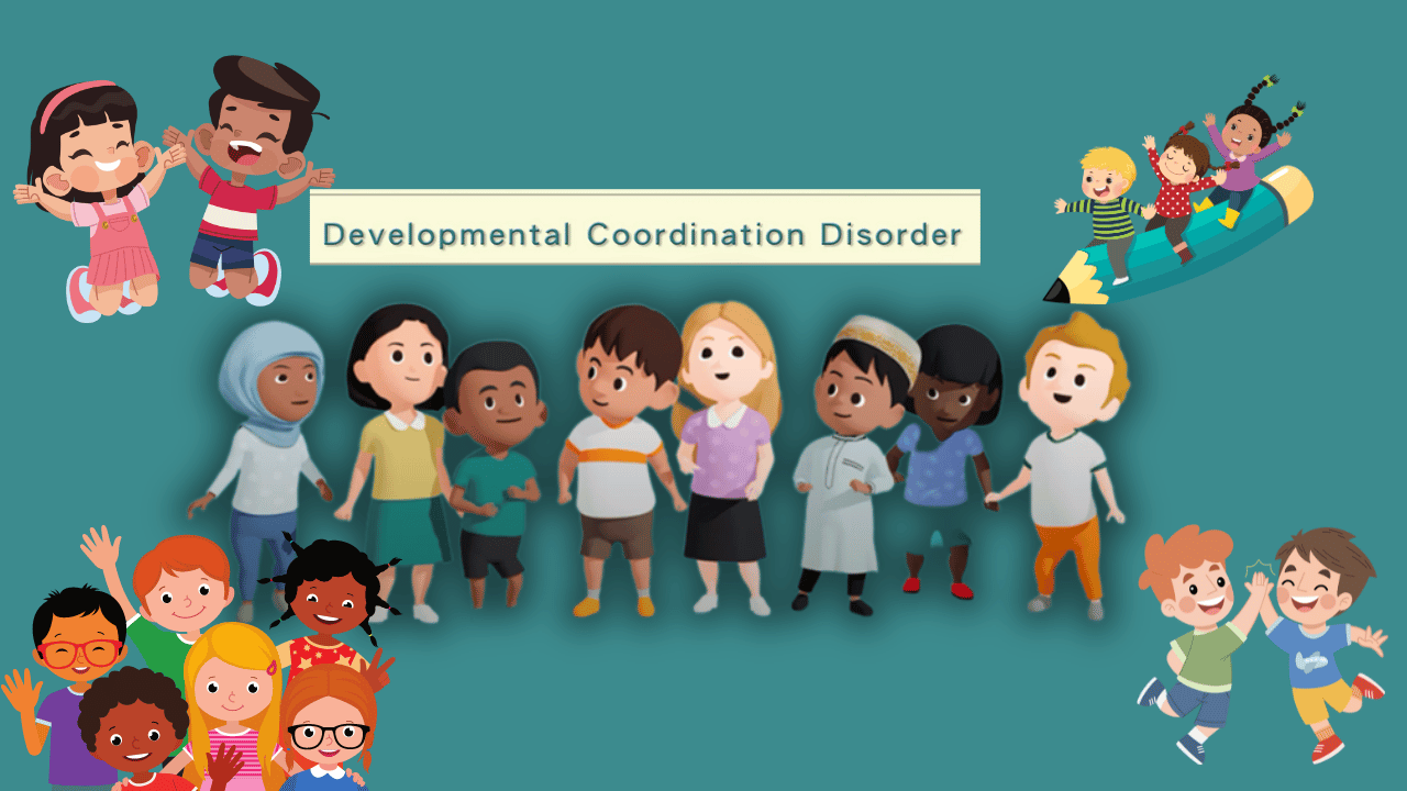 Teacher Tips for HSC Revision - Teacher Professional Development