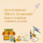 Government Microeconomic Intervention (Cambridge AS Level) - Teacher ...