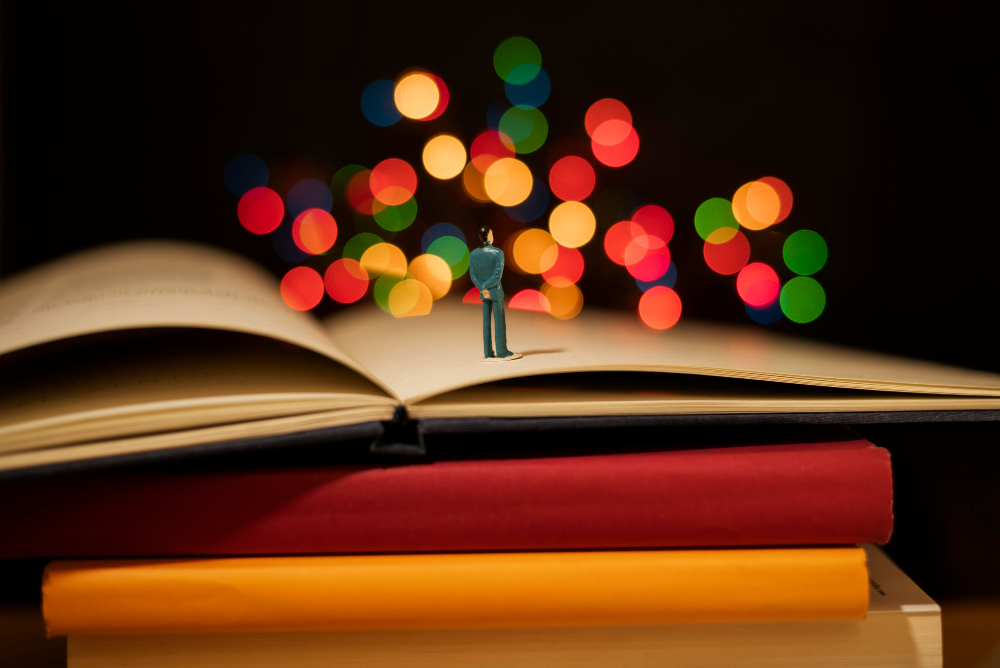 Best Facts About Reading - Teacher Professional Development