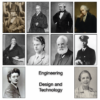 Famous British Engineers Research Activity - Set 2 - Teacher ...