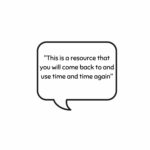 Australian Civics and Citizenship Year 7 & 8 Worksheets, Assessment ...