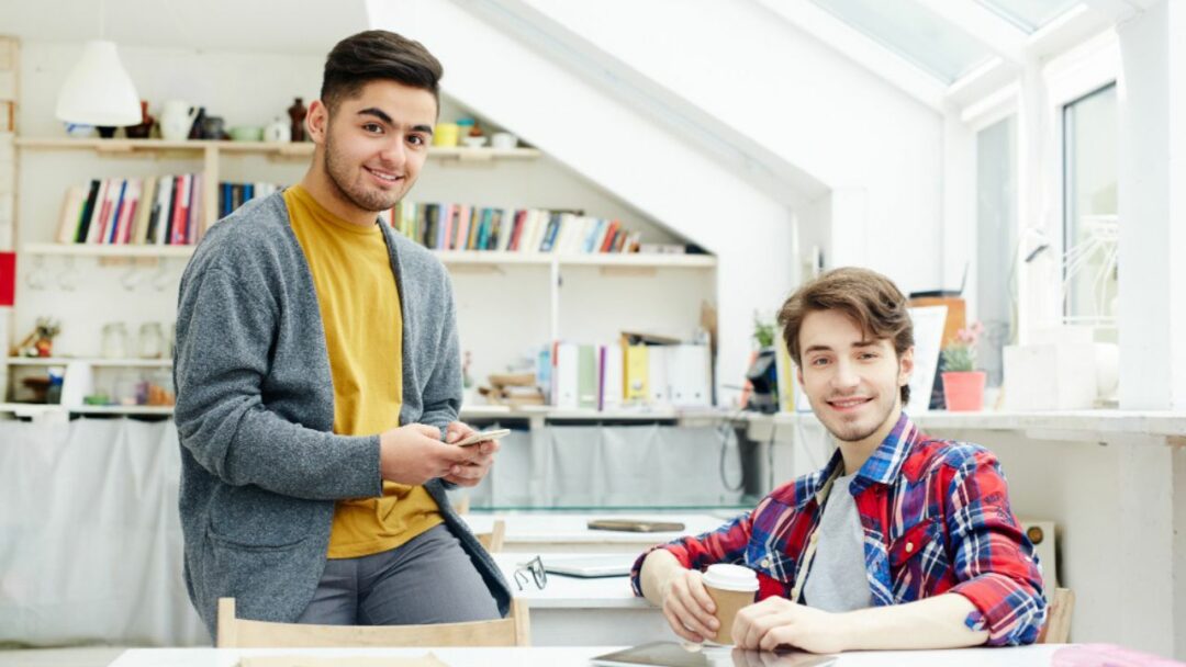 Mastering the Student-Teacher Relationship: Teacher Professional ...