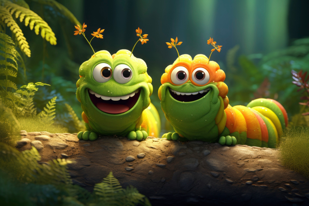 Funny Limericks for Kids - Teacher Professional Development