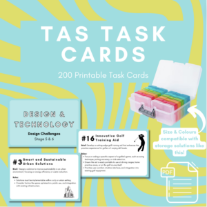 2 Glows & 1 Grow - Teacher Professional Development