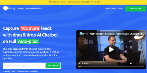 Best 27 ChatGPT Alternatives For Everyone - Teacher Professional ...