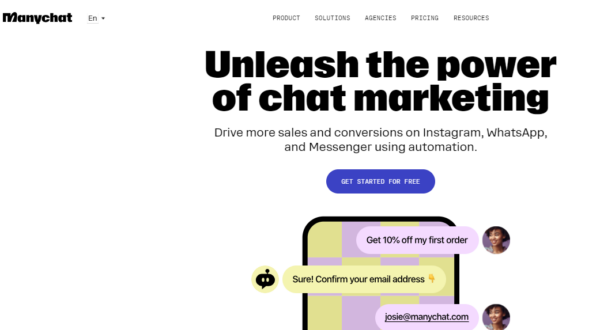 Best 27 ChatGPT Alternatives For Everyone - Teacher Professional ...