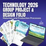 Teacher Professional Development - TPD.edu.au