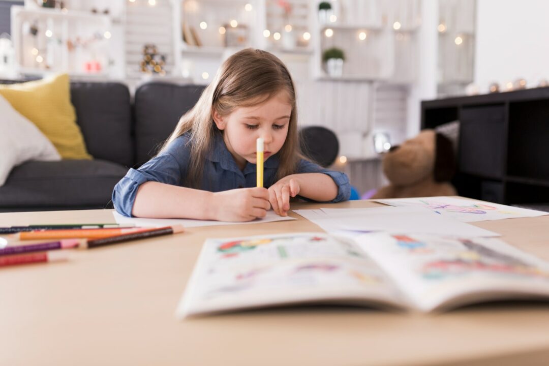 20 Classroom Community Games to Foster Engagement and Collaboration ...