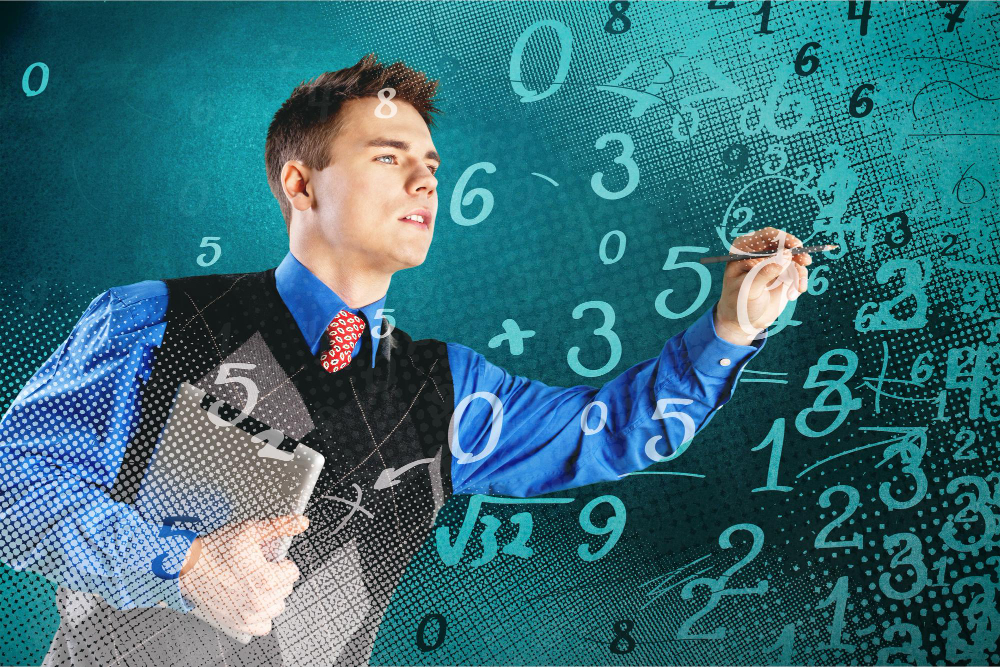 Mode in Math | Concept for Students