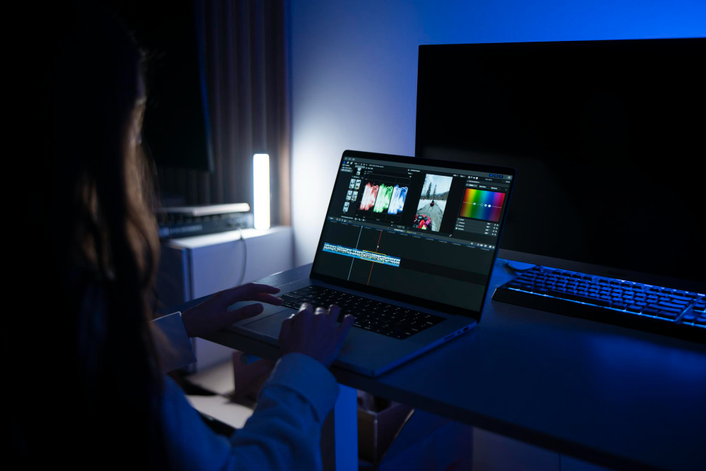 10 Video Creation Tools for Teachers | Teacher Professional Development