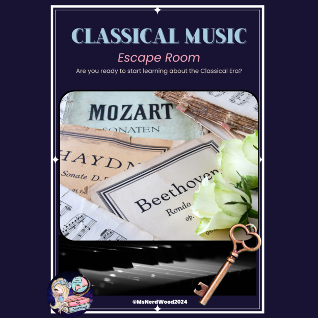 Bucket Drumming Unit - Teacher Professional Development