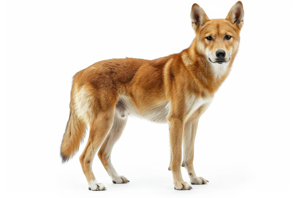 Footprint Australian Native Animal Tracks: An Educational Guide ...