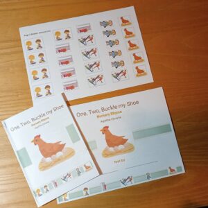 Year 1 Digraphs | 'ea' as in bread - Teacher Professional Development