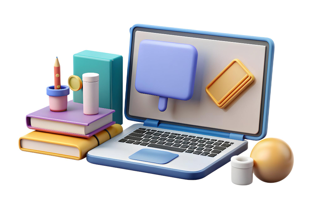 Online Tools For Teaching | 10 Best | Teacher Professional Development