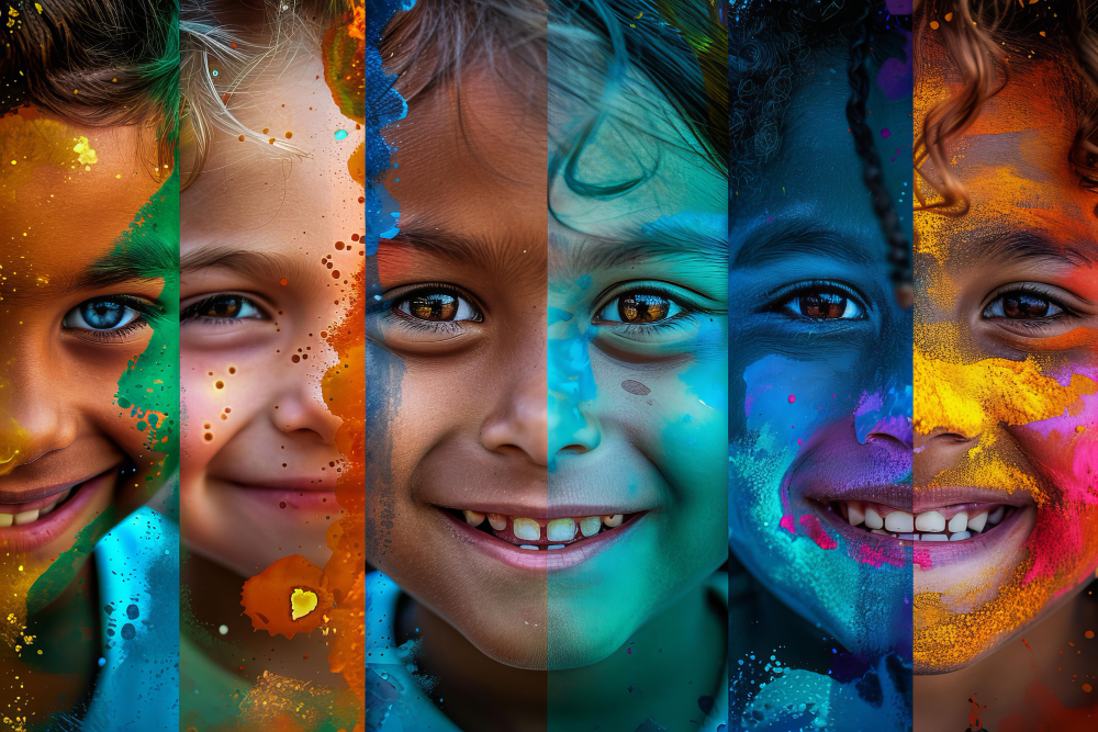 Colour Psychology | How to Use in Classroom Decor | Teacher ...