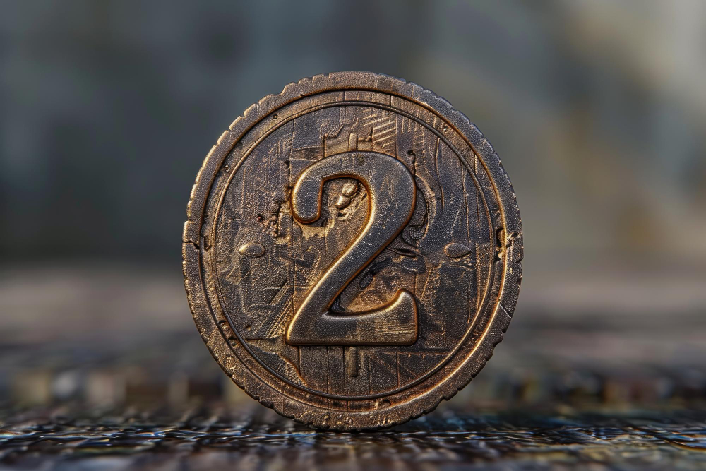 $2 Coins in Australia | History and Collectible Value | Teacher ...