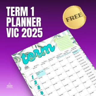 Teacher Professional Development - TPD.edu.au